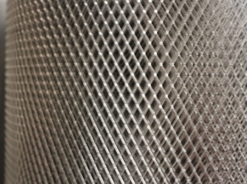 Silver Wire Mesh | Wire Mesh Manufacturers | High Quality Silver Wire Mesh