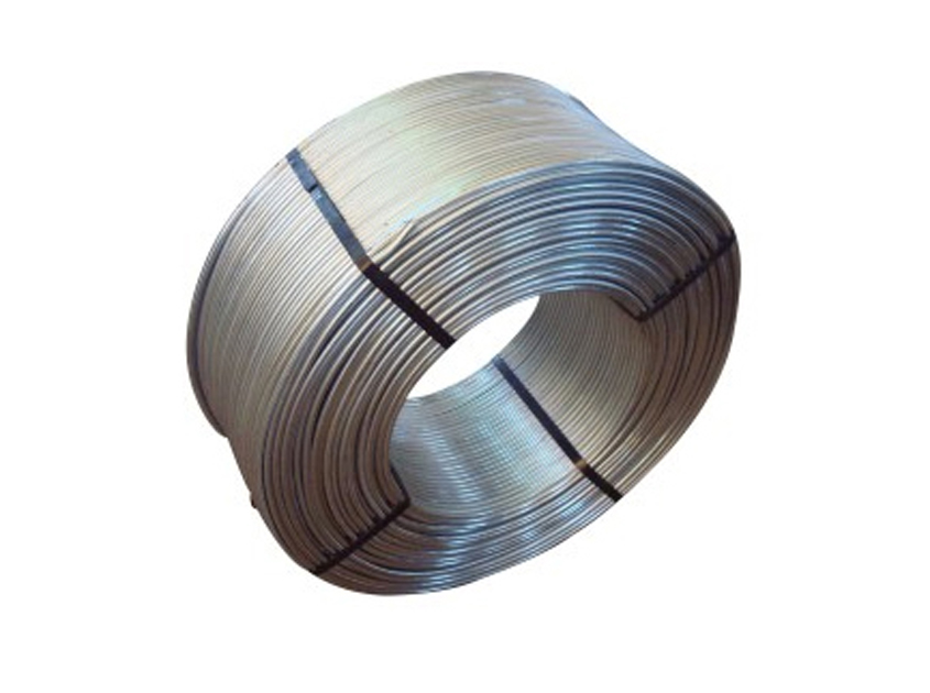 Aluminium Wire for Sale