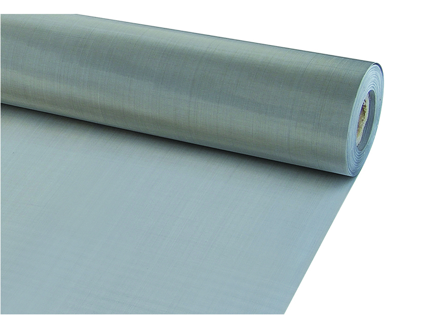 Duplex Stainless Steel Wire Mesh UNS S31803 S32205