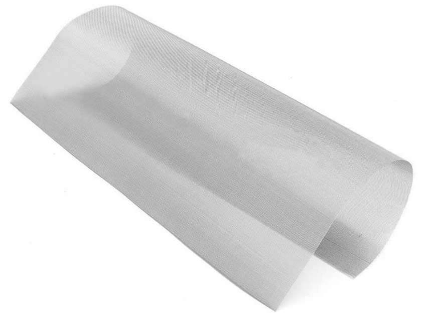 Monel Wire Mesh | Wire Mesh Products