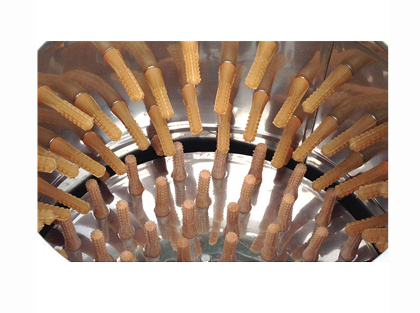 Plucker Machine | China Factory Prices